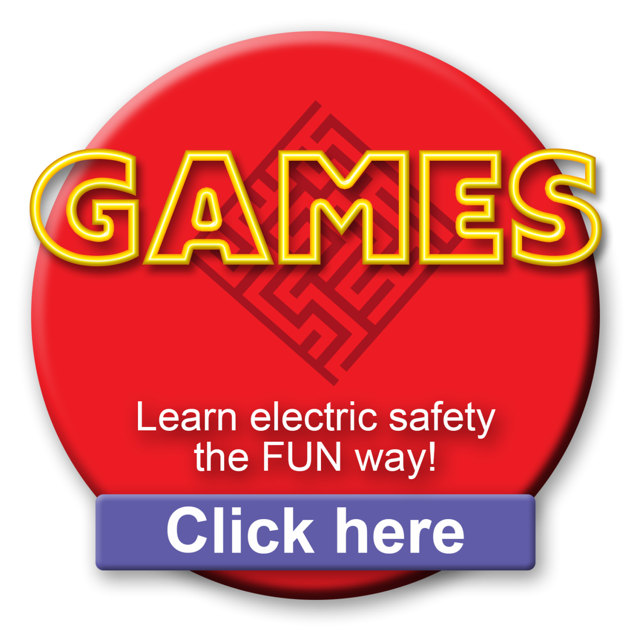 Electric Universe | Discover a Universe of Learning