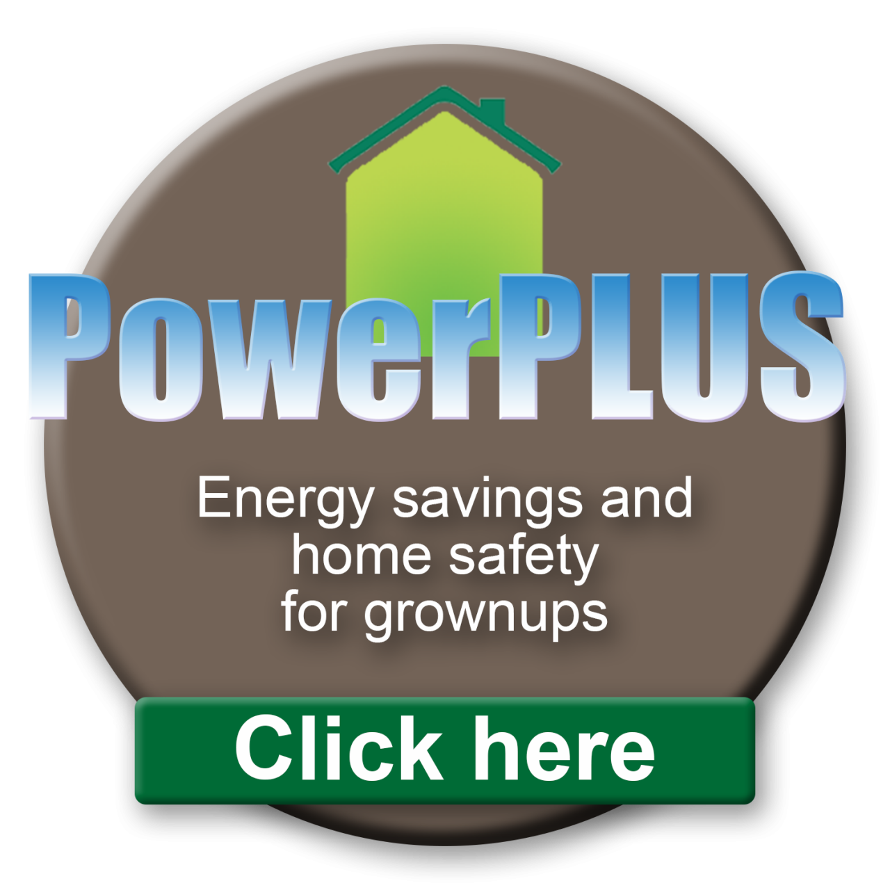 Electric Universe | Discover a Universe of Learning