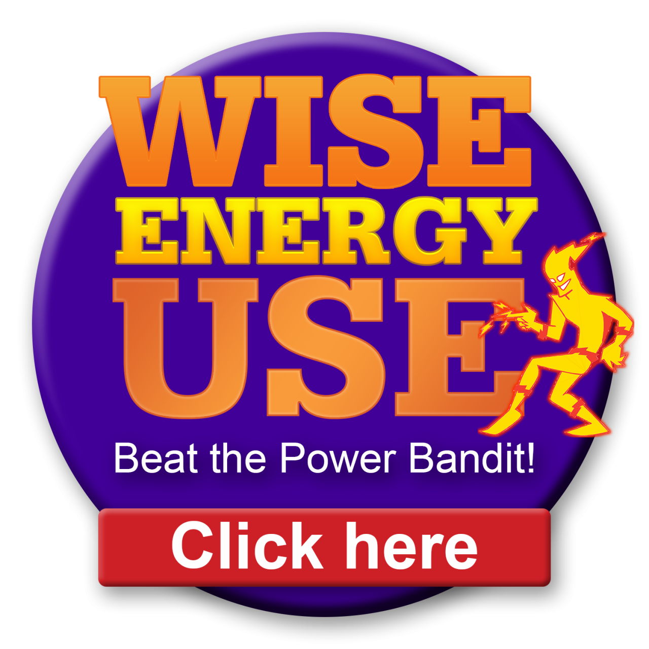 Electric Universe | Discover a Universe of Learning